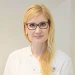 Rentoudu ja nauti kiireettömyyden tunteesta | Kauneuskeskus Essi